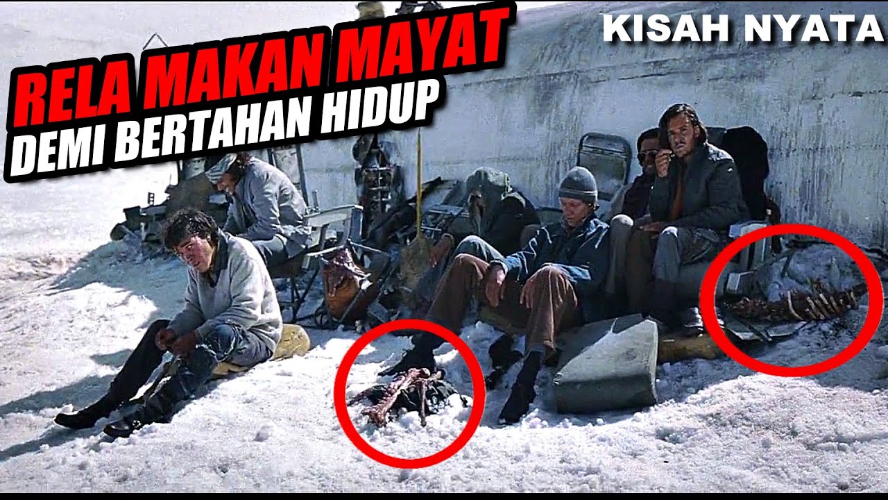 SALAH SATU FILM TERBAIK SEPANJANG MASA VERSI SAQAHAYANG !! - YouTube