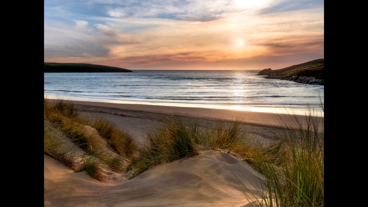 Acoustic Breeze - CALMING ACOUSIC MUSIC INSTRAMENTAL RELAXING GUITAR ...