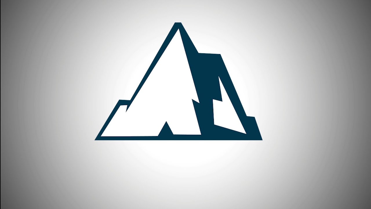 Ordinary and Exact Interest(Easy formula) - YouTube