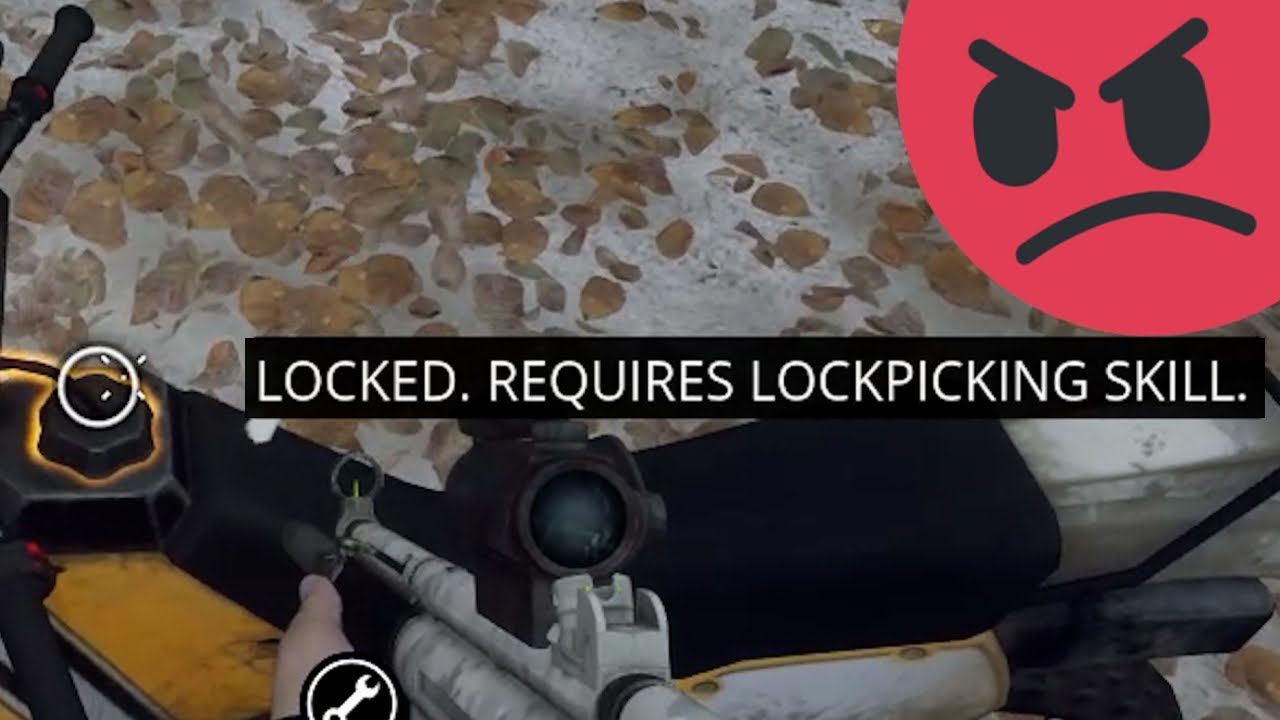 Generation Zero Bikes - YouTube