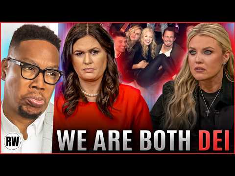 Erika Kirk Finally Learns The Truth