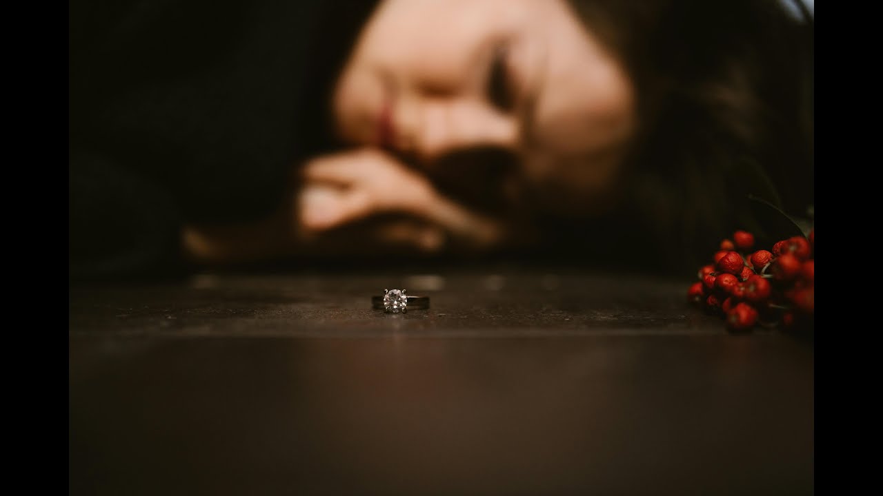 Shadows Fall - YouTube