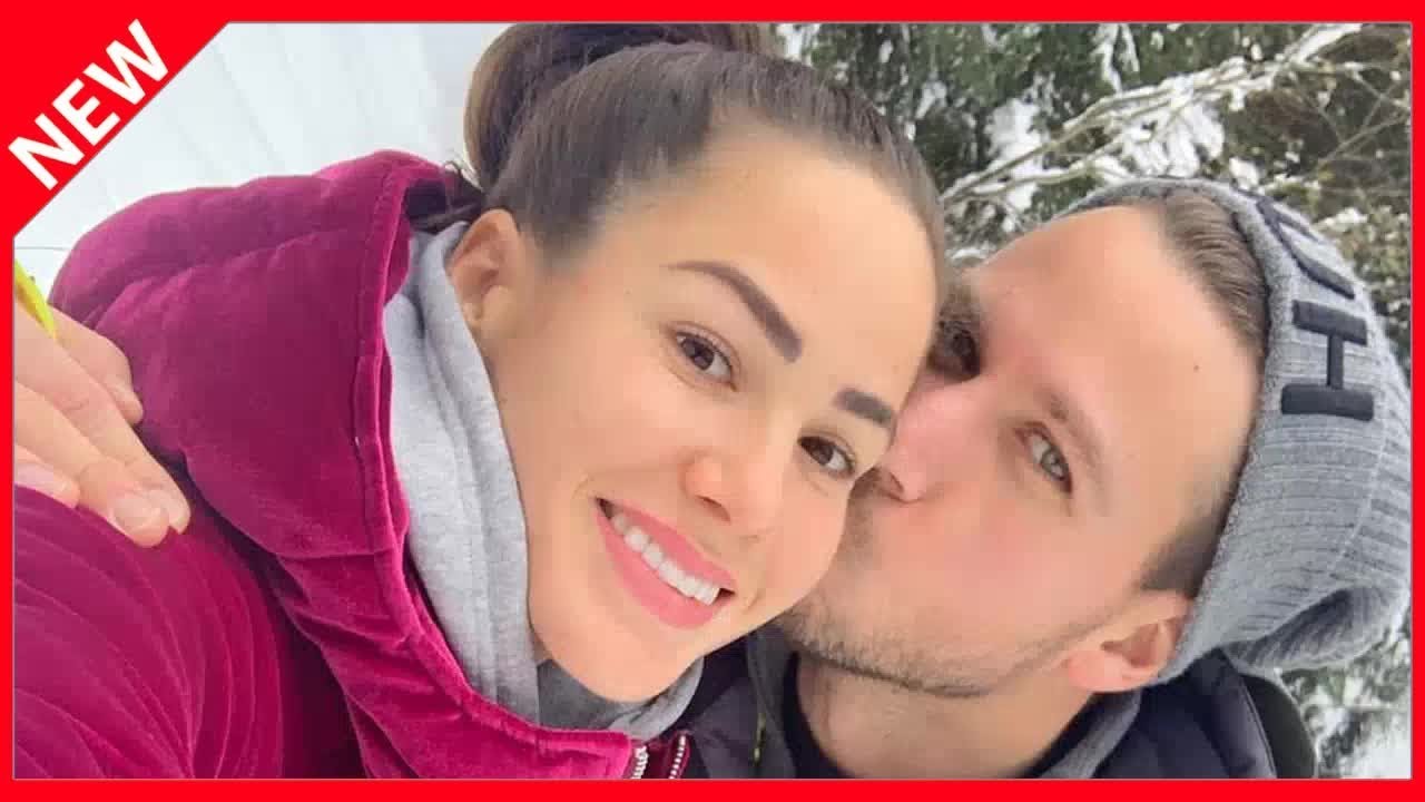 Dank Nemo-Wolke: So kamen Sebastian und Angelina in Kontakt! - YouTube