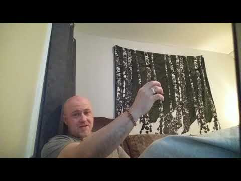 The Vision of Tundale Part 1 - Medieval Irish Apocrapha - YouTube