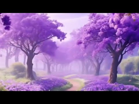 Bollywood romantik song