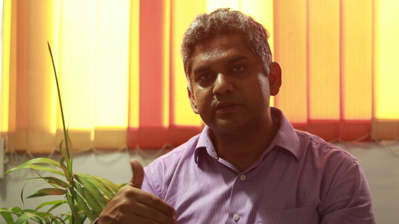 Gilberts Syndrome - YouTube