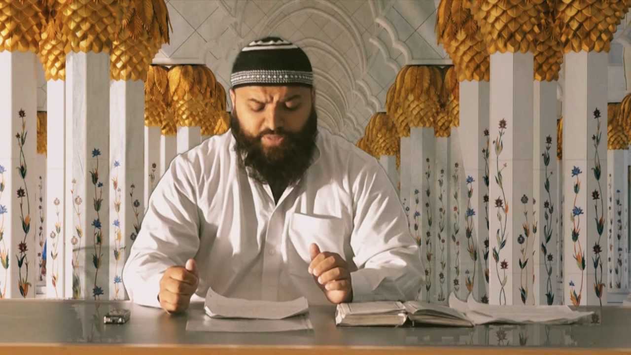 Urdu Democracy YouTube urdu-democracy-youtube