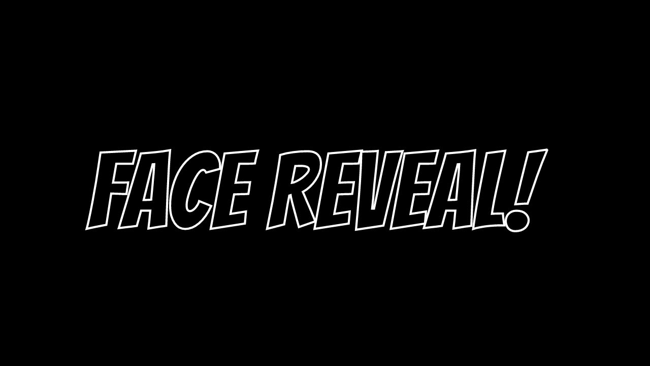 🔴LIVE | FACE REVEAL STREAM - YouTube