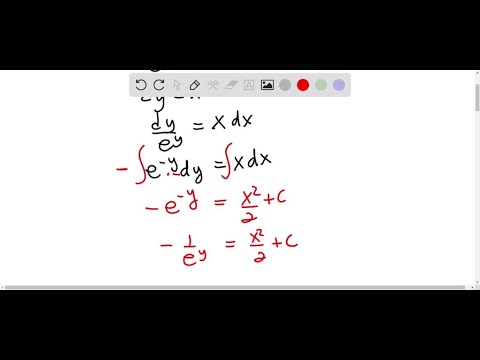 Area Perform the following steps to find the maximum area of the ...