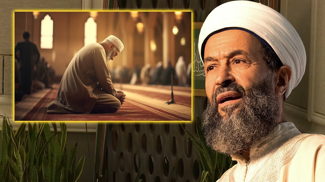 Prophet Muhammad (PBUH): God's Greatest Gift of Mercy to the Worlds ...