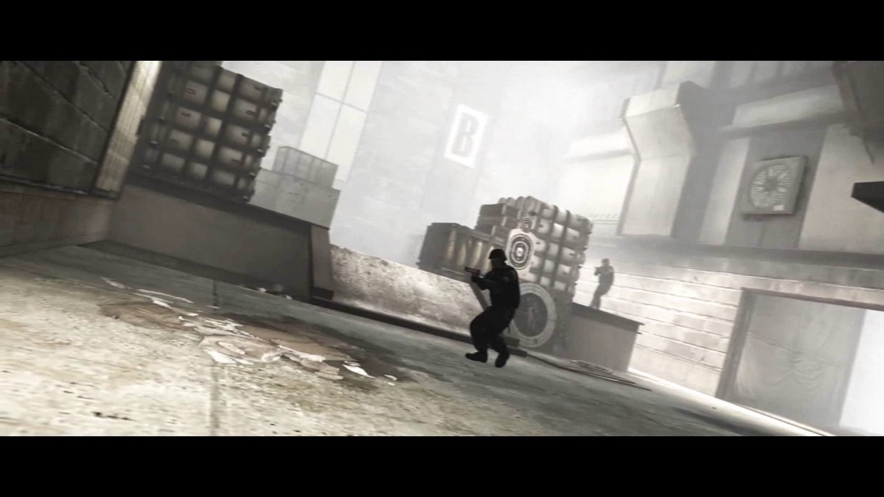 Bone Marrow - YouTube