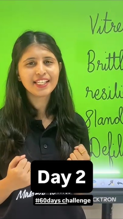 🔴60 Days Challenge Day 1 Siona Mam #shorts #ytshorts #shortsfeed #sionamam #60dayschallenge # ...