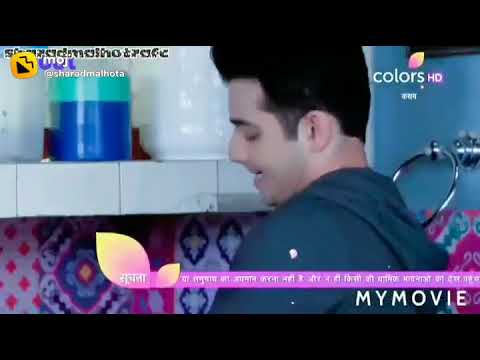 Kratika and ranbir cute status