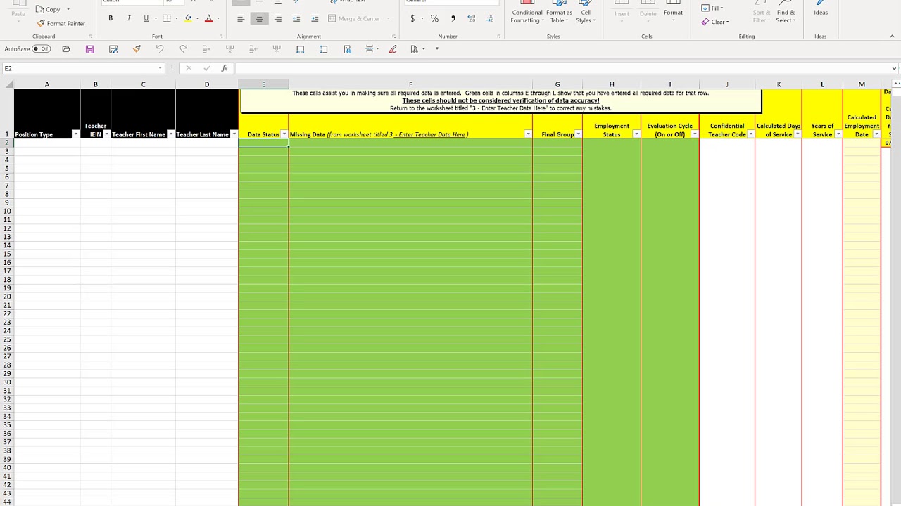SB7_File_Overview - YouTube