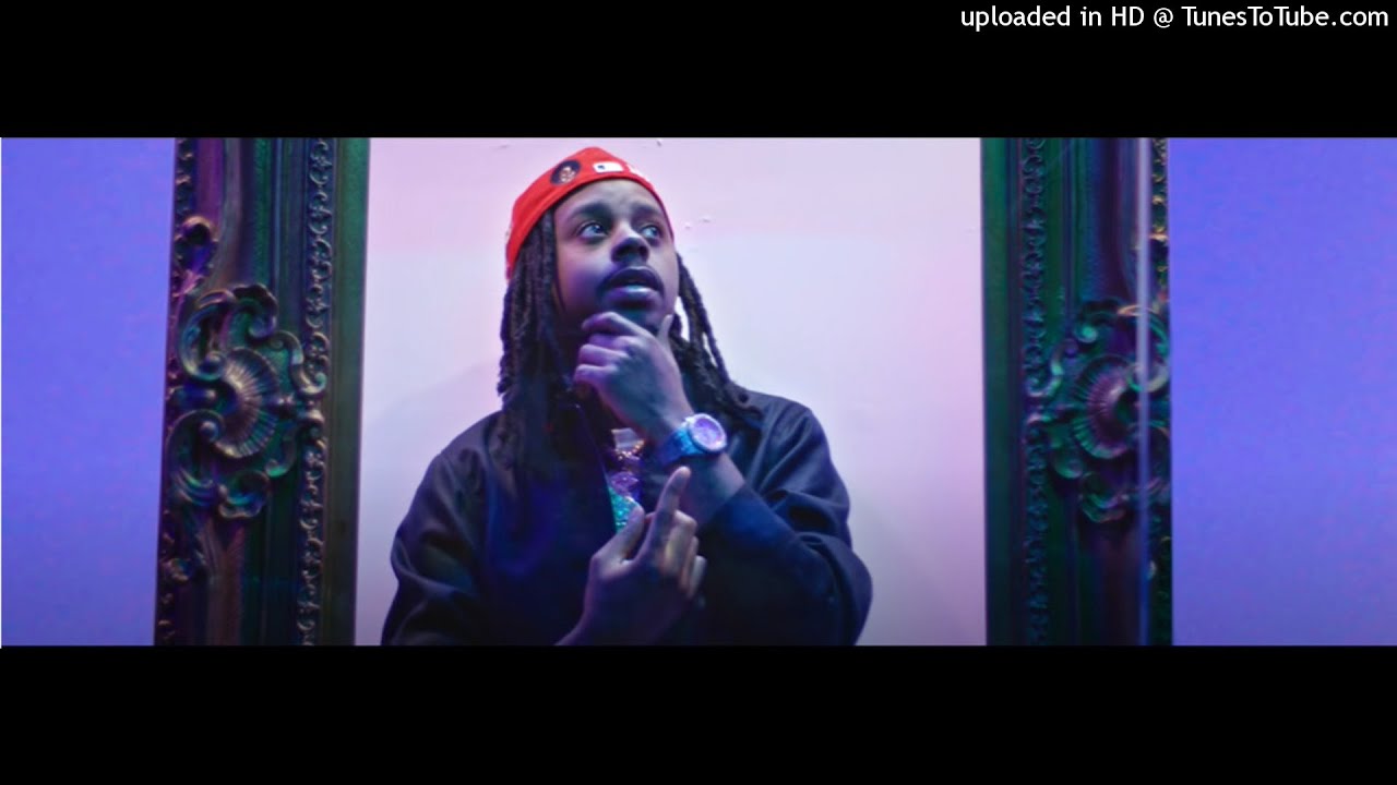 (FREE) New Babyface Ray Type Beat "ASPIRATION" - DETROIT TYPE BEAT 2021 ...