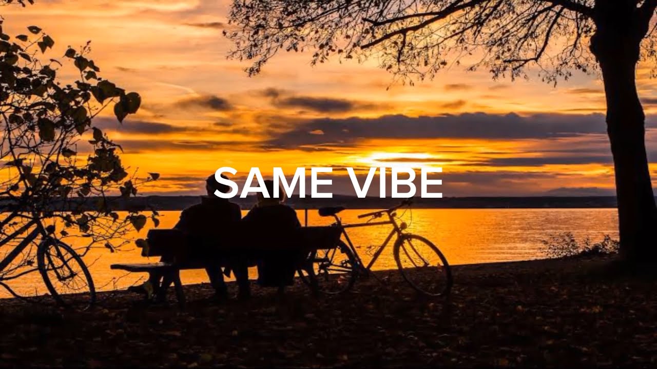 Feitan - Same Vibe ft. Adoy (Official Lyrics Video) - YouTube