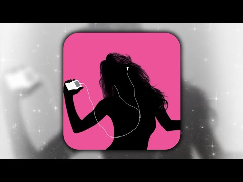 DJ HOMOSEXUALLY - dj turn it up up up up up up up