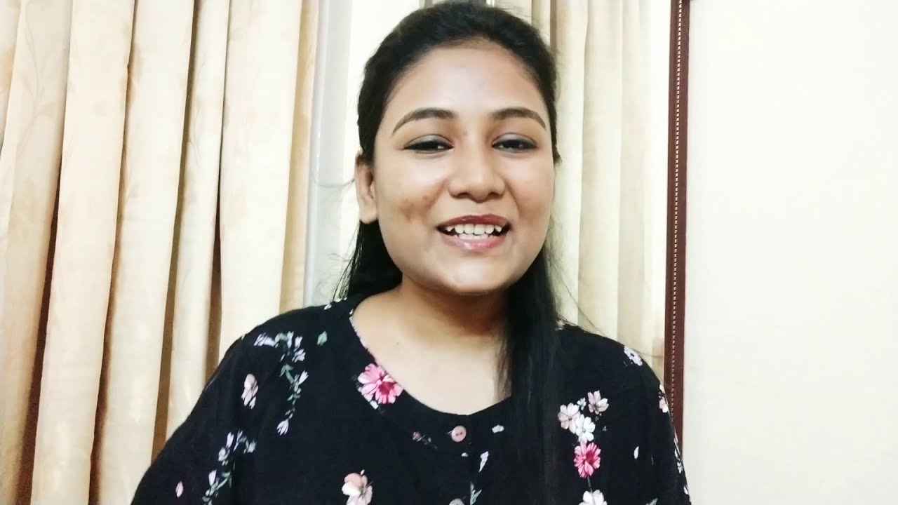 Mathematics Basics Of Addition YouTube Mathematics Basics Of Addition YouTube