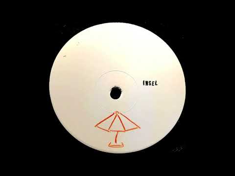 Tecsol - Edward | Giegling [2018] - YouTube
