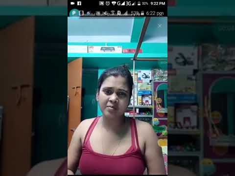 Bigo live Sexy Shot Hot Film