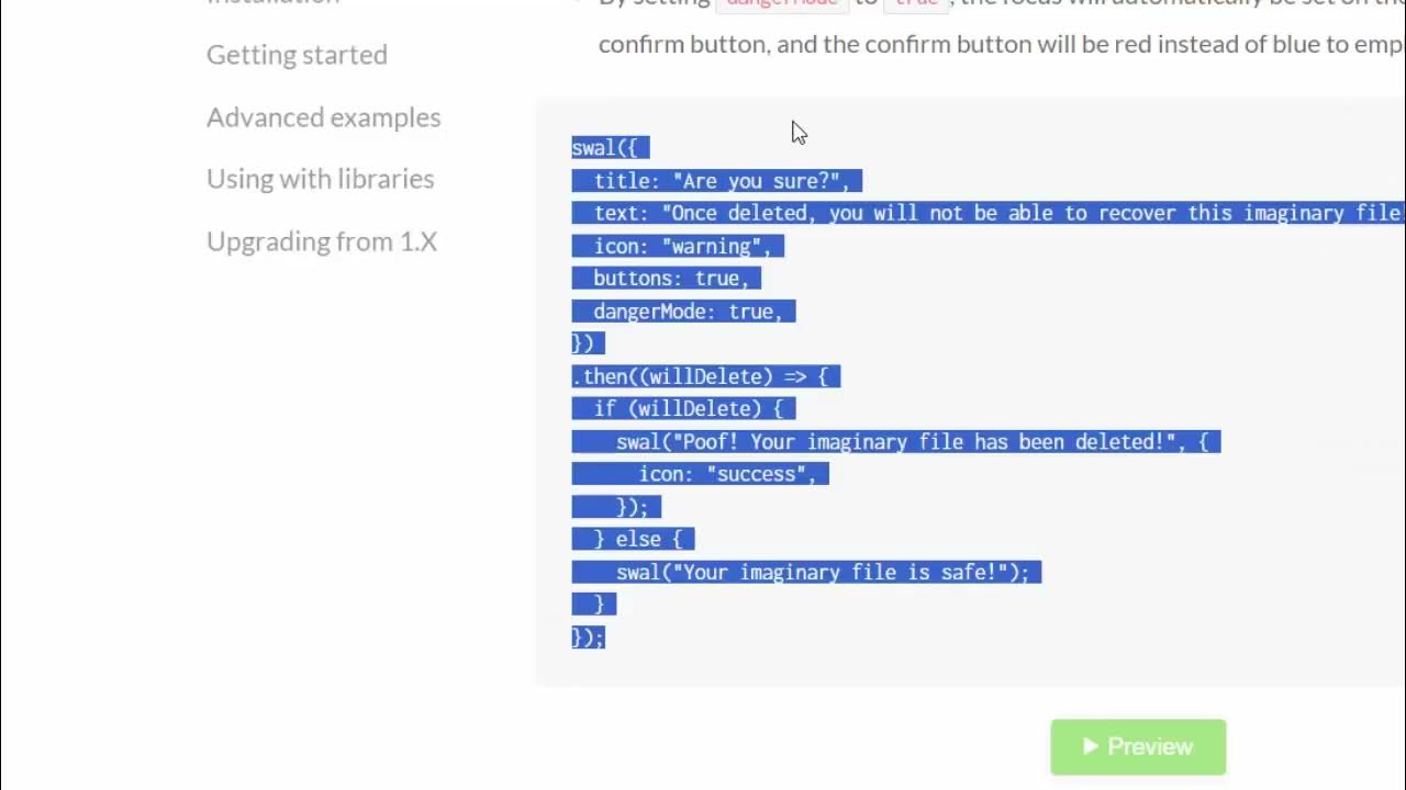 4 CRUD PHP, MYSQL JQUERY EXCLUIR - YouTube