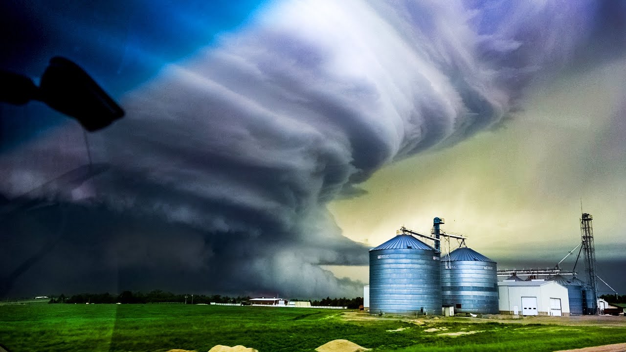 The Craziest Supercell I ve Ever Seen YouTube the-craziest-supercell-i-ve-ever-seen-youtube