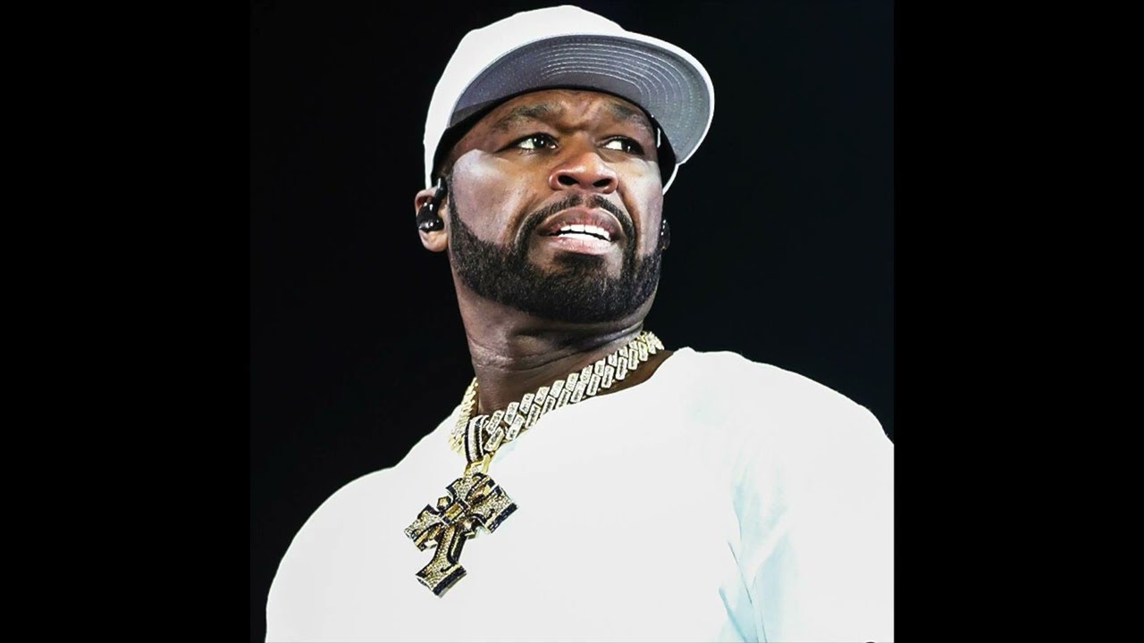 [FREE] 50 CENT TYPE BEAT - "DIGGER" | FREESTYLE BEAT | TRAP TYPE BEAT ...