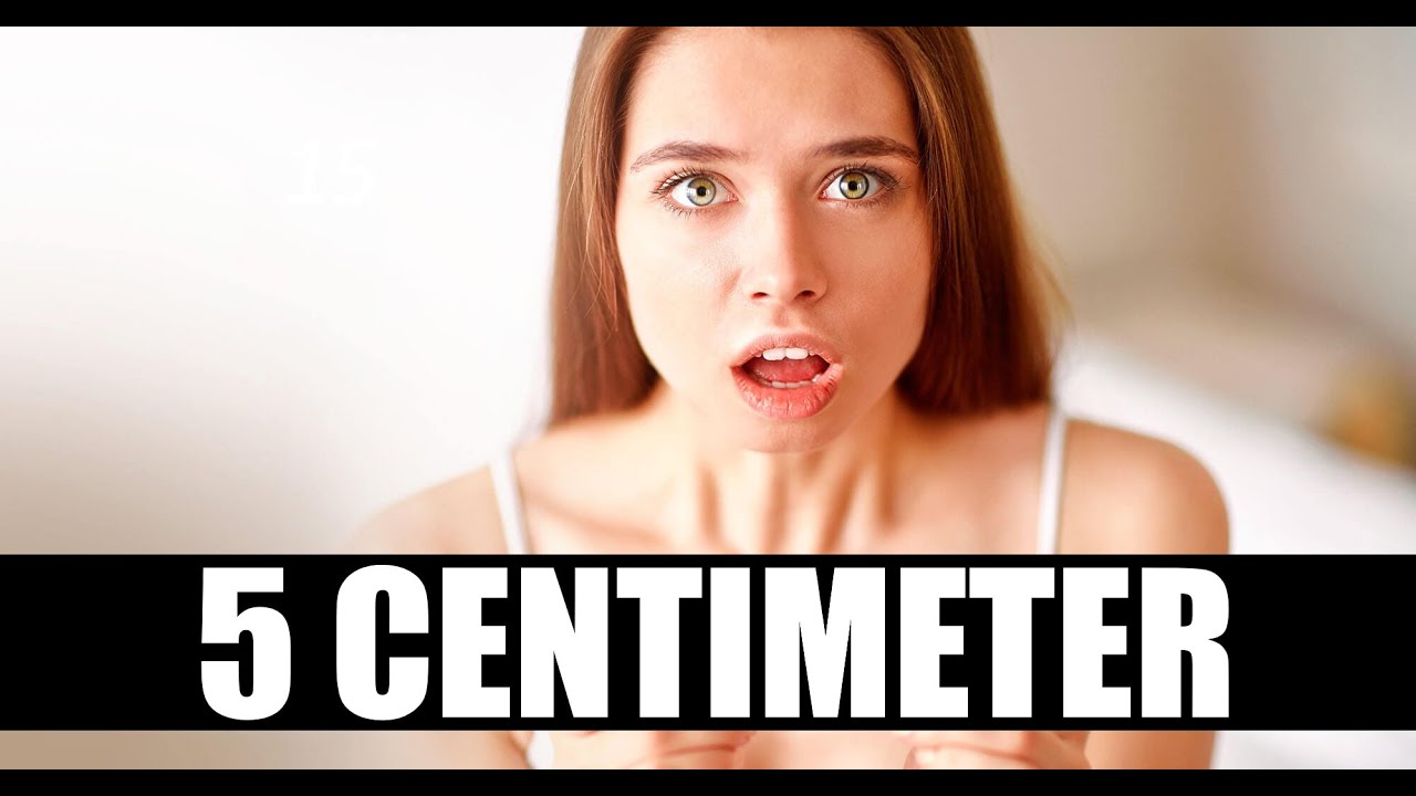 Lil Snikkel - 5 Centimeter - YouTube