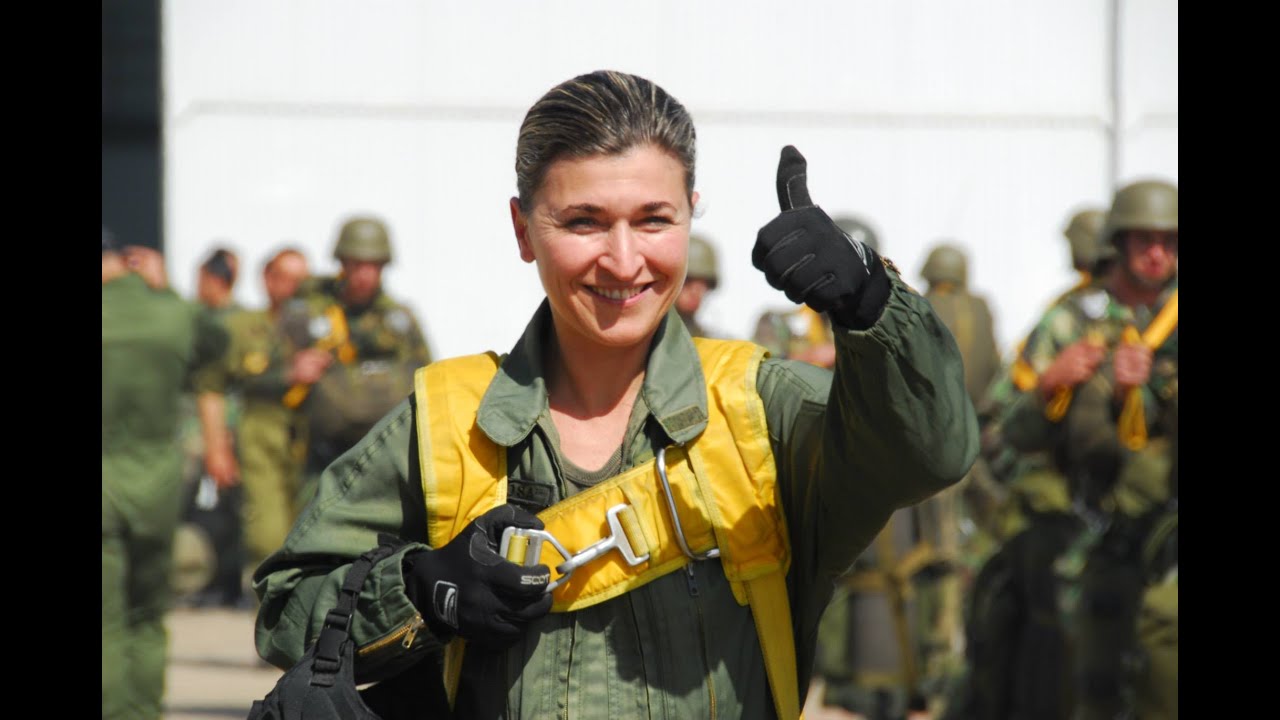 Alexandra Serrano Rosa (1969-2022) | A mulher que viveu sempre de asas ...