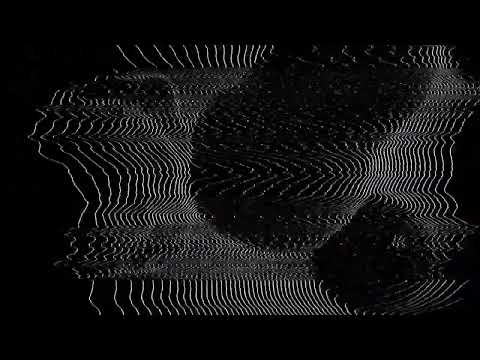 kaiju decode -first contact-(@QG-App)