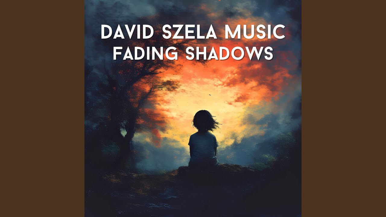 Fading shadows - YouTube