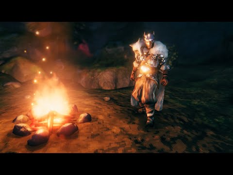Valheim Zoo Episode 67