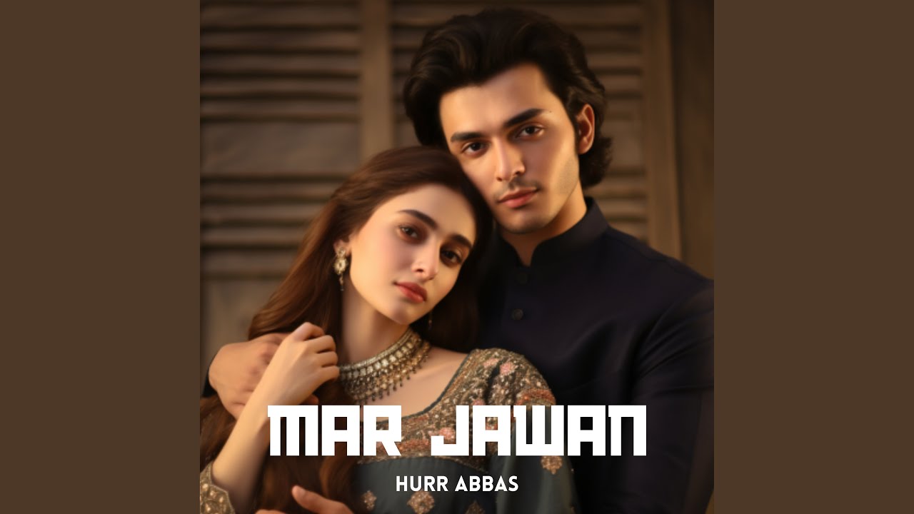 Mar Jawan - YouTube