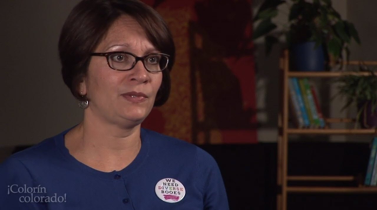 Writing The Girl Who Could Silence the Wind - YouTube