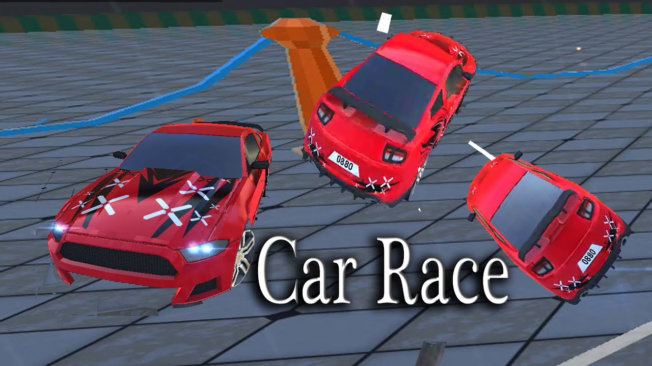 Car Race Video #short #viral #Youtubeshorts #gaming #gameplay #games # ...