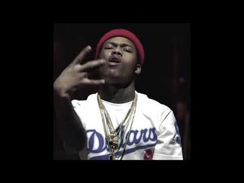 (free for profit) Lud Foe Type Beat - Get Back