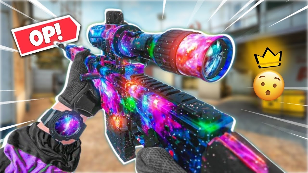 Lockdown Quads - Gameplay | COD Warzone - YouTube