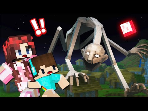 JANGAN PERNAH LIBURAN MENGINAP DI HOTEL BALI PALING ANGKER ‼️