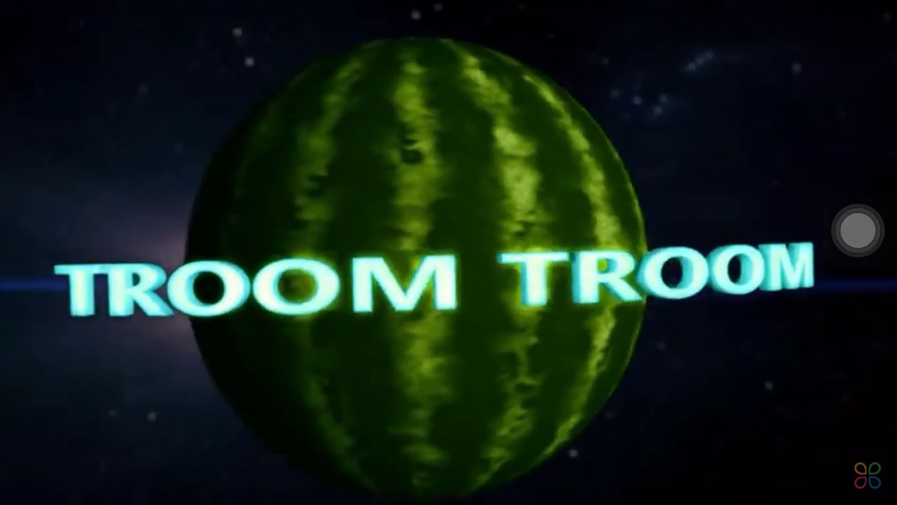 Custom Universal Pictures Logo - YouTube