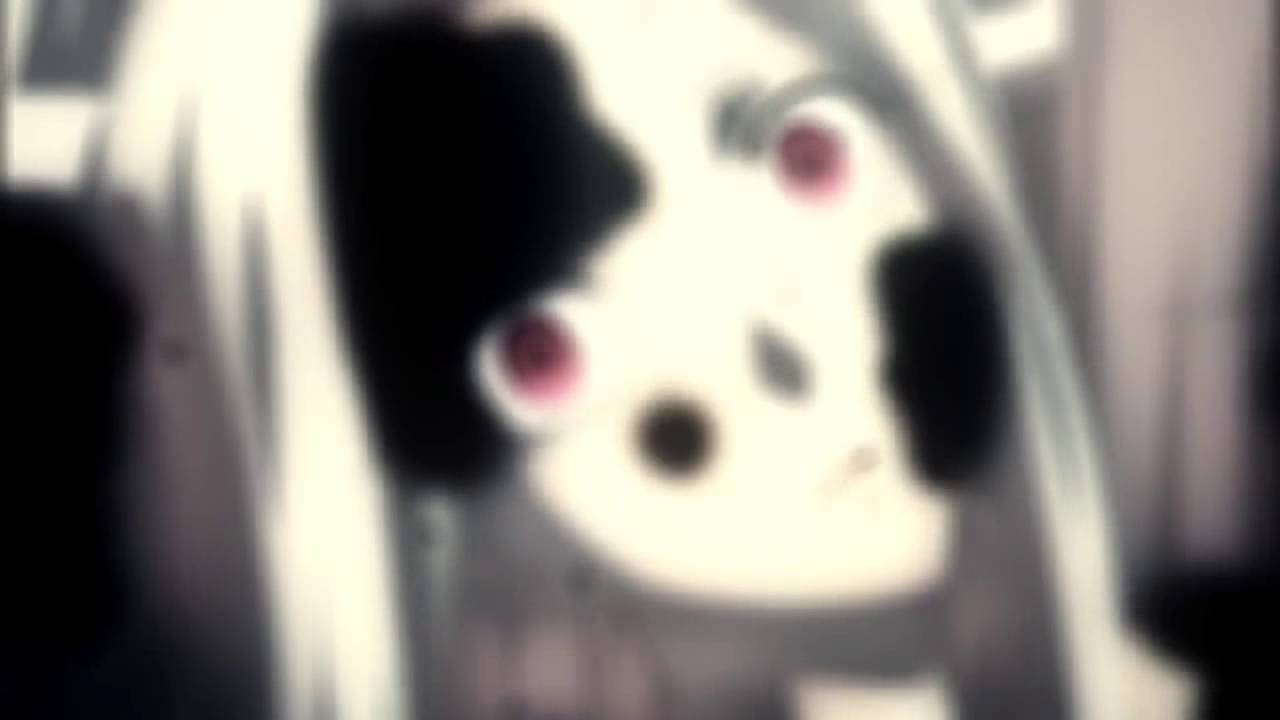 Battle Cry - Fate/Night Amv - YouTube