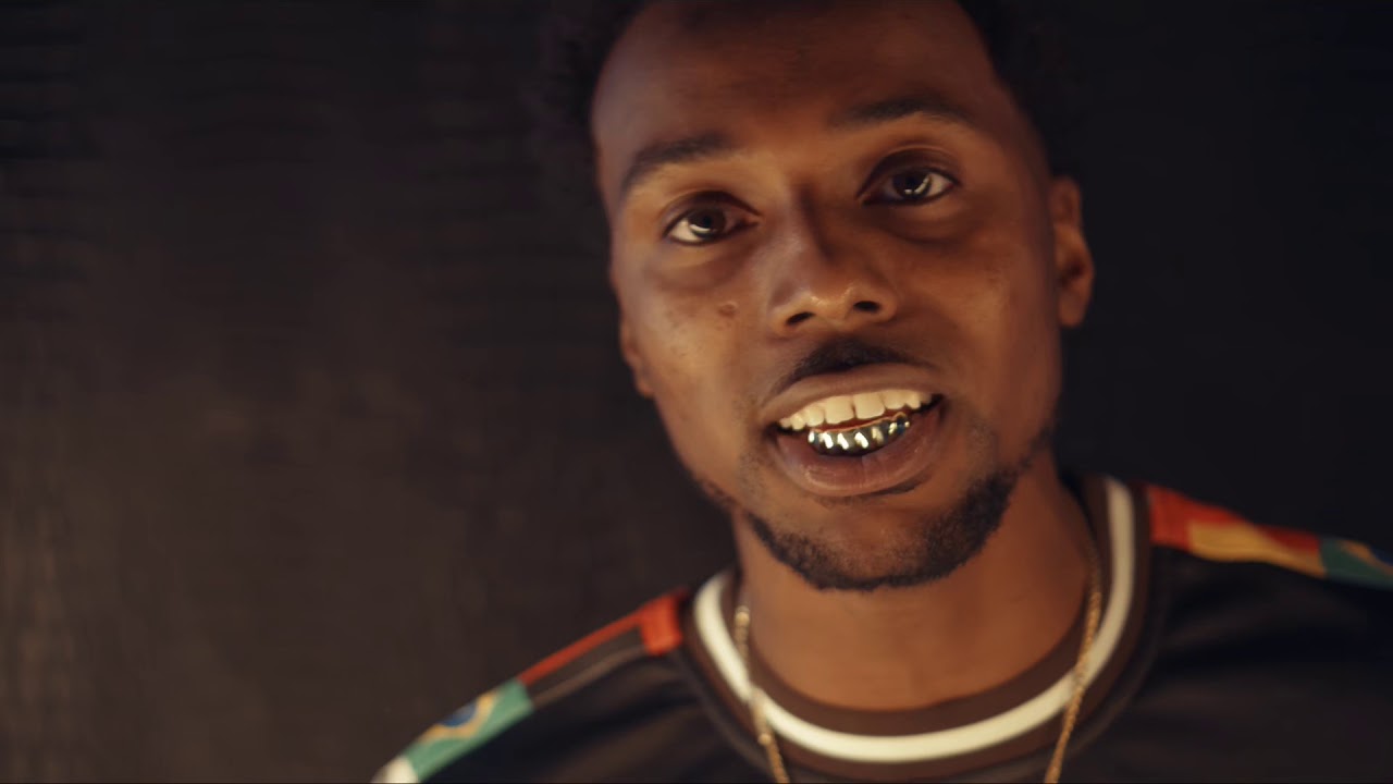 Jefe Tre - Birkin (official music video) - YouTube