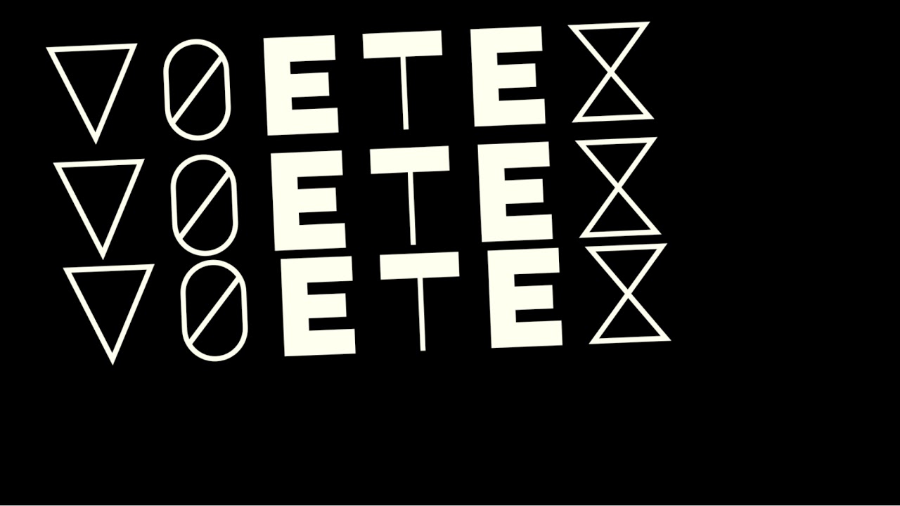 CUSTOMS! Daily CUSTOMS at 10pm est! emotes/v0enlyfans at 50 viewers ...