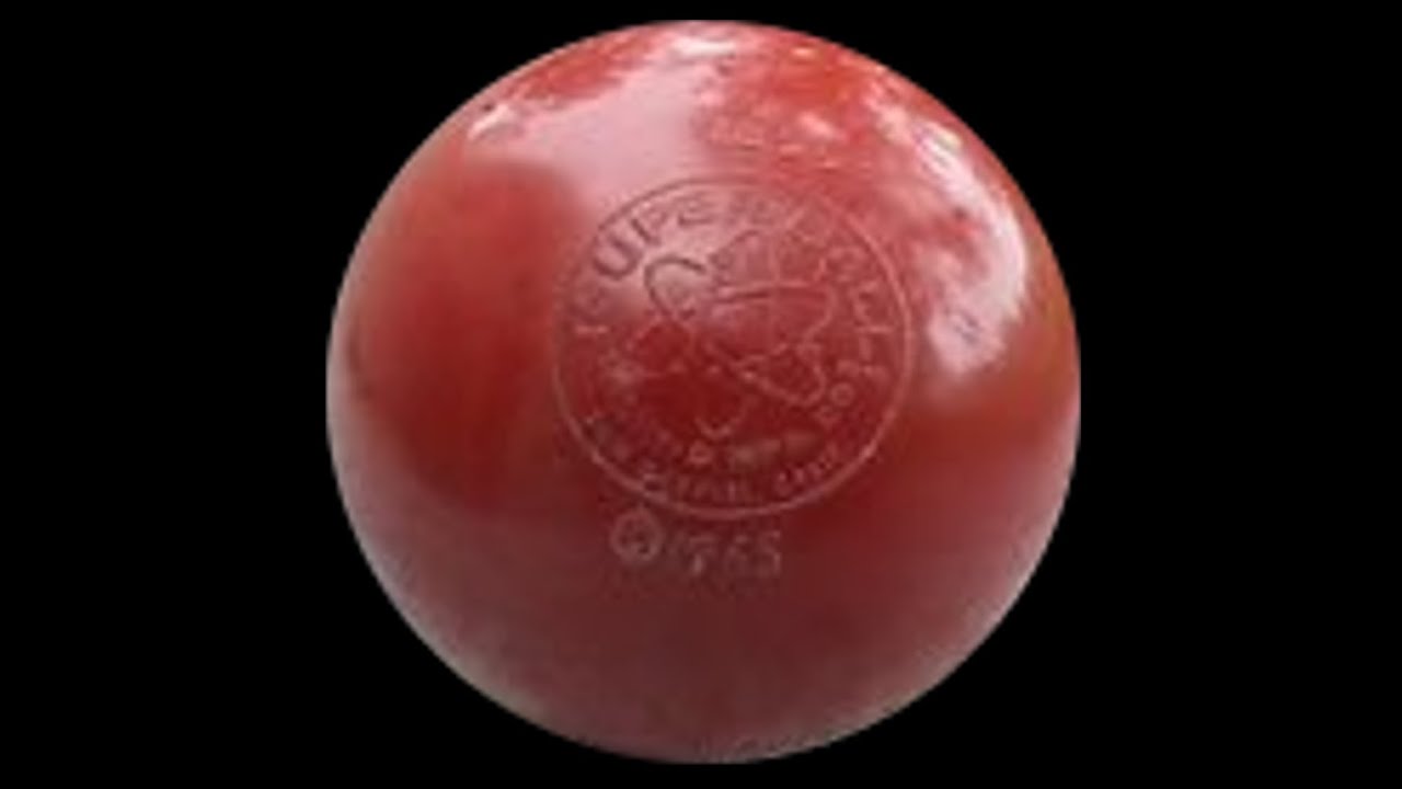 Roblox Studios SCP-018 Power ball - YouTube