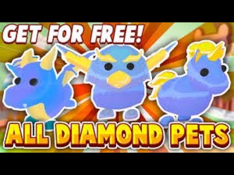 Giving Free Pets To fans! - YouTube