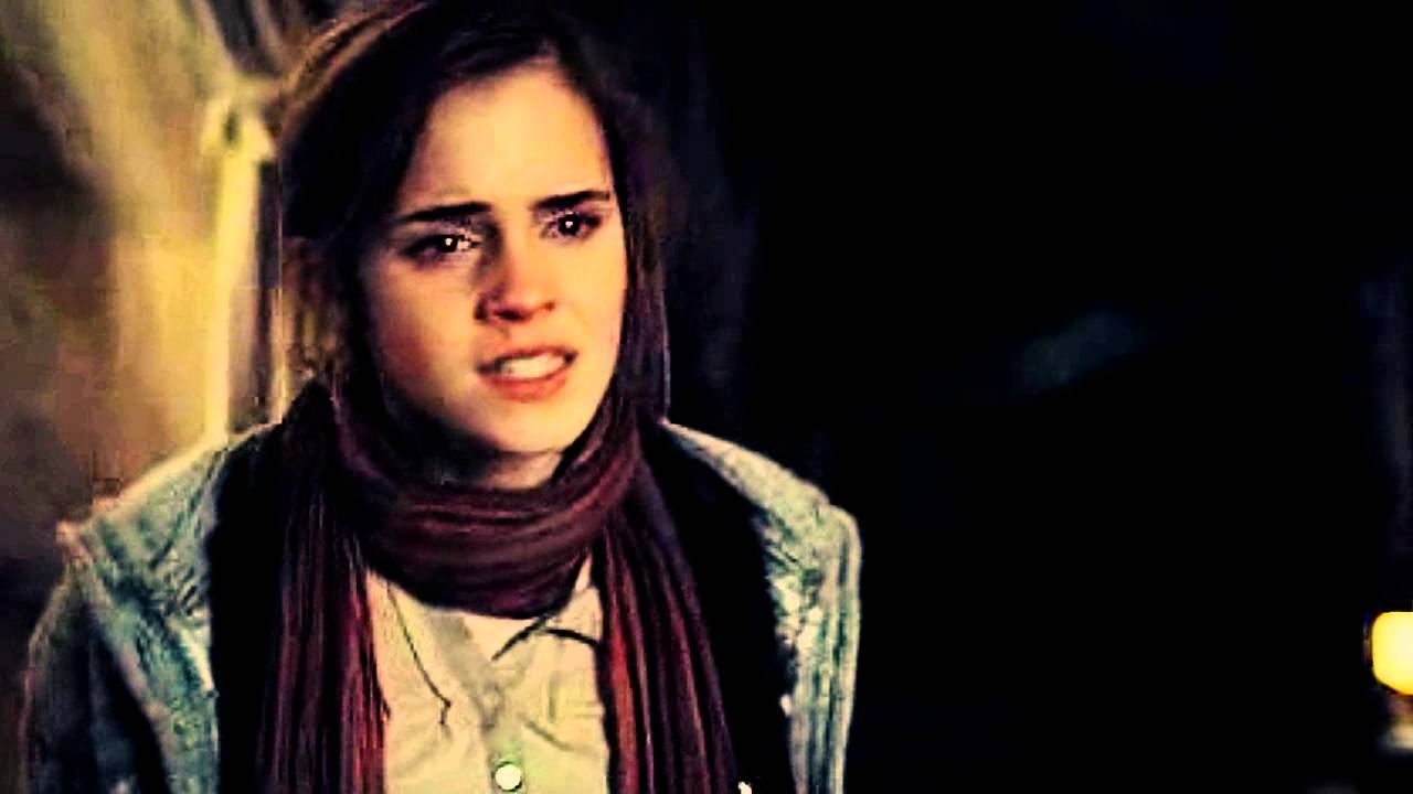 Granger&Weasley | - YouTube