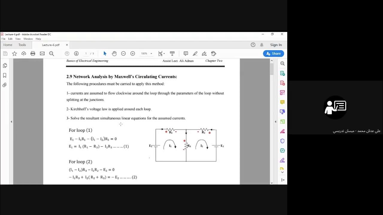 Lecture-4-part-2 - YouTube