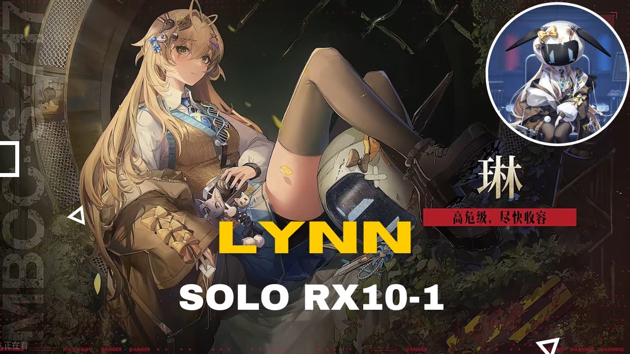 Path To Nowhere Cn A Sinner Lynn Solo Rx10 1 Youtube 9056