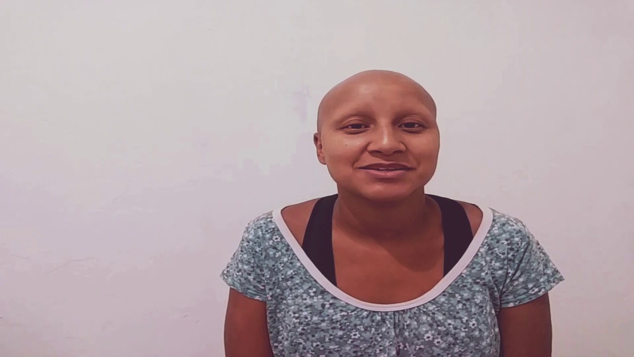 Bruna Robert - Meu coração é Teu/ cover Gabriela Rocha - YouTube