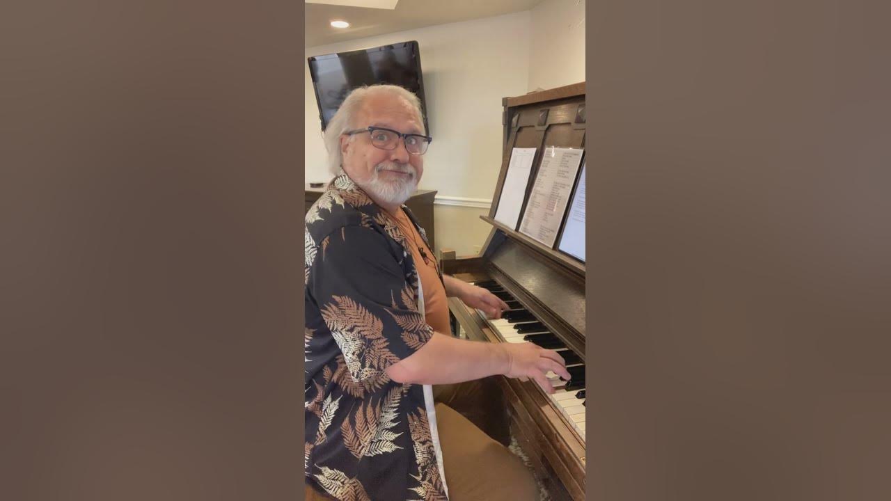 Fun Fun Fun Best Piano Bar Songs YouTube fun-fun-fun-best-piano-bar-songs-youtube