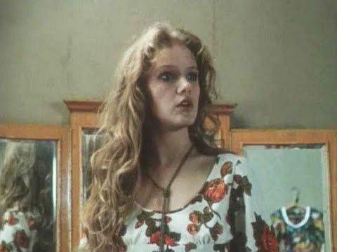 Голубка (1978 год) советский фильм